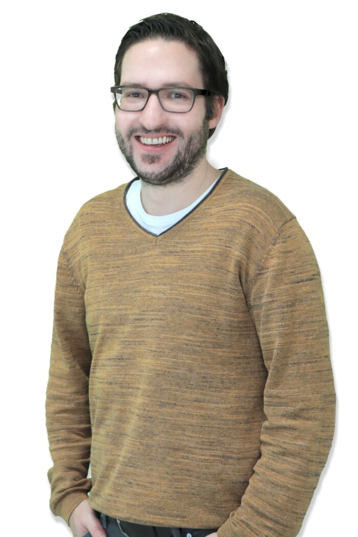 REGENHU SA : OrganTrans